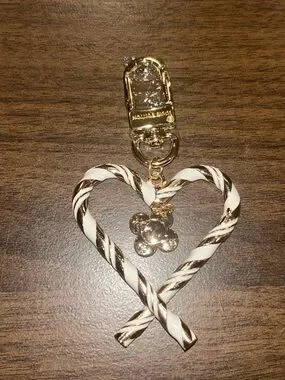 No brand | Accessories | Bag Charm | Poshmark